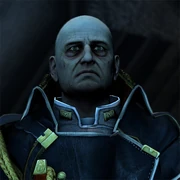 SonicPhantom47's Defeats of my Favorite Video Game Villains Part XXXIII ...