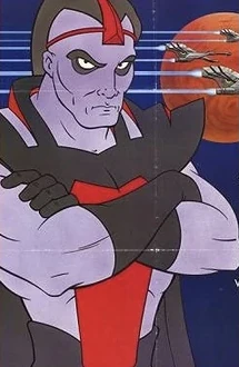 SonicPhantom47's Defeats of my Favorite Animated Non-Disney Movie ...