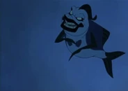 DeadSkullable's Defeat of my Favorite Animated Non-Disney Movie ...