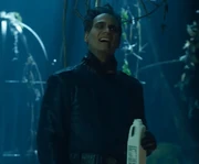 Dr. Wahman's Defeats Of My Favorite Movie Villains Part 20 | The New ...