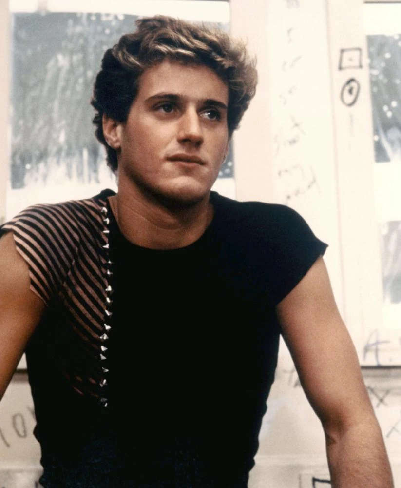 SonicPhantom47's Defeats of my Favorite Movie Villains Part XLVII | The ...