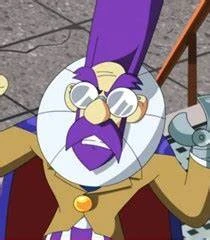 Dr. Wahman's Defeats Of My Favorite YouTube Villains Part 17 | The New ...