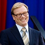 Dr. Wahman's Defeats Of My Favorite Movie Villains Part 11 | The New ...