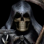 The Evil Master | The New Villains' Defeats Wiki | Fandom