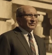 Dr. Wahman's Defeats Of My Favorite Movie Villains Part 14 | The New ...