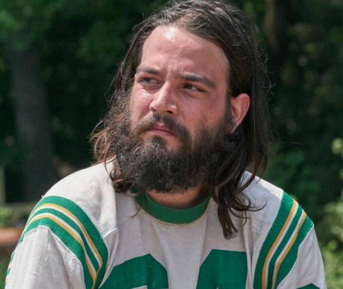 Max Frankel/RedWinter42's Defeats of my Favorite TV Villains Part XXII ...