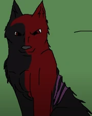 SonicPhantom47's Defeats of my Favorite Youtube Villains Part XLVI | The New Villains' Defeats ...