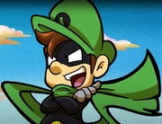 BlueSpider74’s Defeats of my Favorite YouTube Villains Part XX | The ...