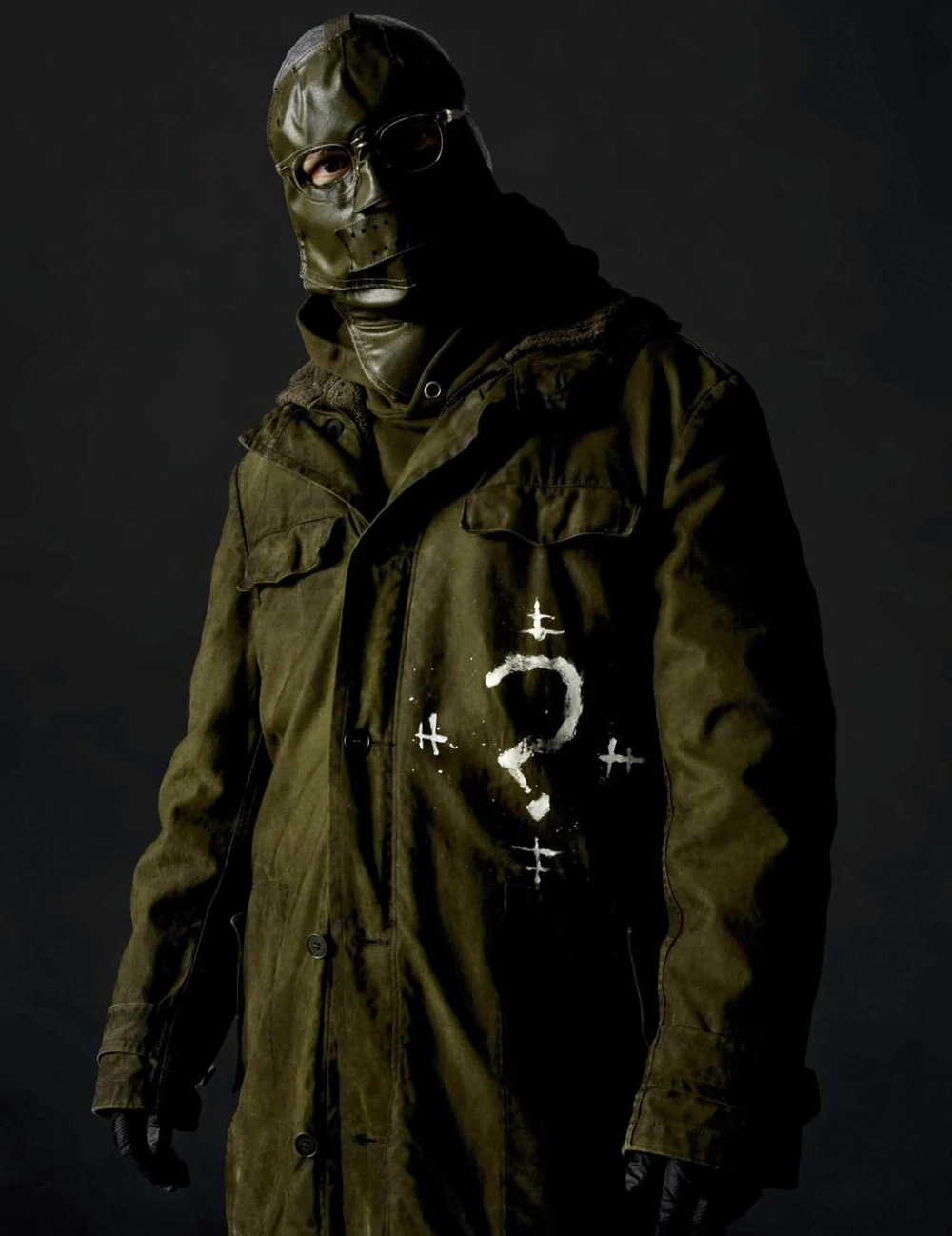 Dizzy Heegan’s Defeats of My Favorite 2022 Villains | The New Villains ...