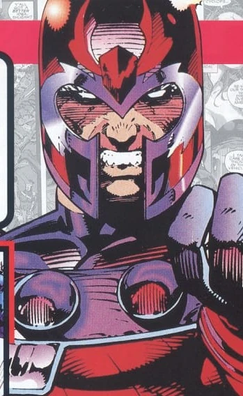 Dr. Wahman's Defeats Of My Favorite Video Game Villains Part 53 | The ...