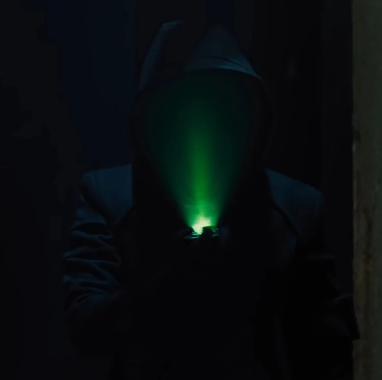 SonicPhantom47's Defeats of my Favorite Movie Villains Part LXXXII ...