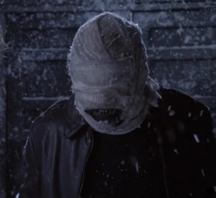 SonicPhantom47's Defeats of my Favorite Pure Evil Villains Part III ...