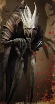 SonicPhantom47's Defeats of my Favorite Video Game Villains Part XXXIV ...