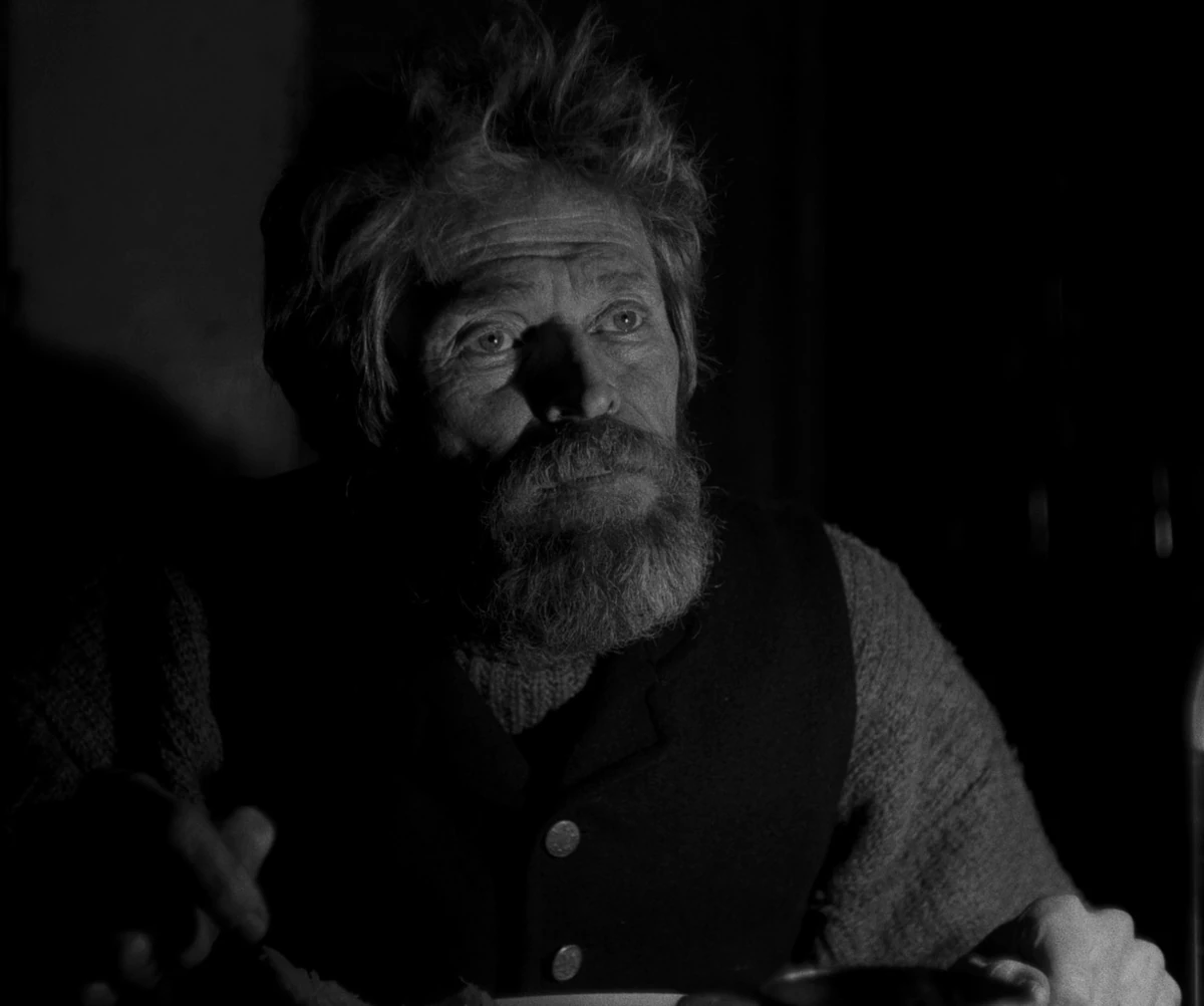 Dizzy Heegan's Defeats of My Favorite Movie Villains Part 16 | The New ...