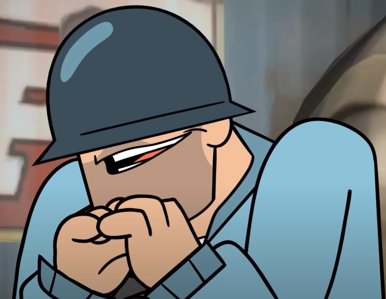 Dizzy Heegan’s Defeats of My Favorite YouTube Villains Part 5 | The New ...