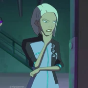 Micheal Kennelly's Defeats of My Favorite Cartoon Villains Part 10 ...