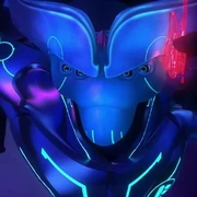 Max Frankel/RedWinter42's Defeats of my Favorite Cartoon Villains Part ...