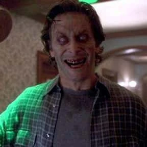 The Evil Master's Defeats of my Favorite TV Villains Part III | The New ...