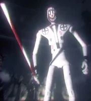 Dizzy Heegan's Defeats of My Favorite Animated Movie Villains Part 14 ...