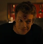 SonicPhantom47's Defeats of my Favorite Movie Villains Part XCV | The ...