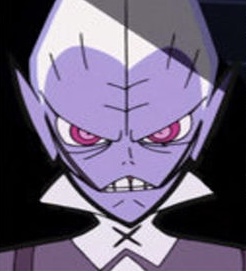 SonicPhantom47's Defeats of my Favorite Anime Villains Part I | The New ...