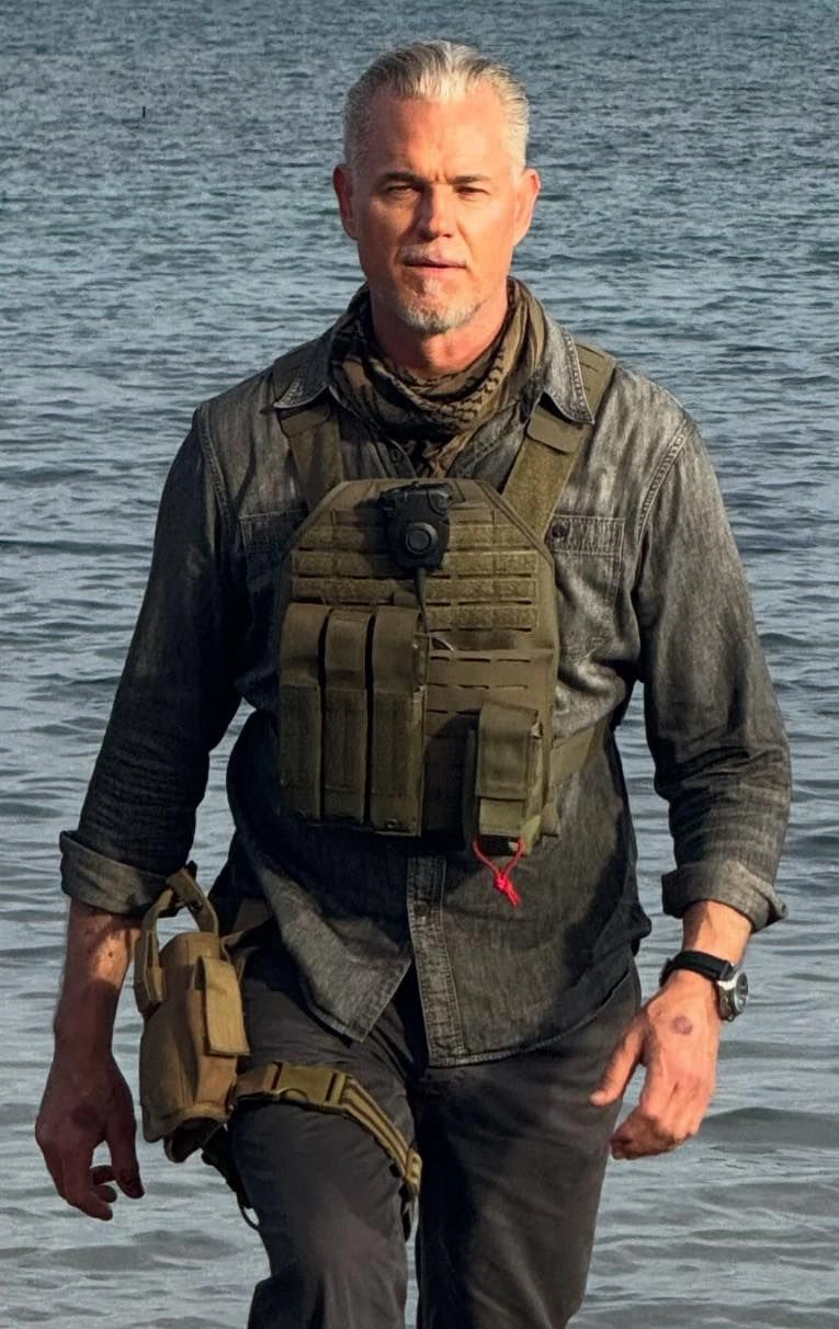 SonicPhantom47's Defeats of my Favorite Movie Villains Part CXXVI | The ...