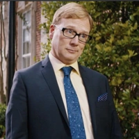 Dr. Wahman's Defeats Of My Favorite Movie Villains Part 5 | The New ...