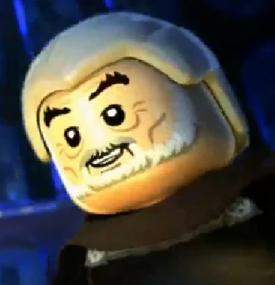 General Storm's Defeats of My Favorite Cartoon Villains Part 76 | The ...