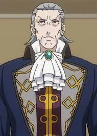 File Kyle's Defeats of my Favorite Anime Villains 1 | The New Villains ...