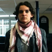 BlueSpider74's Defeats of my Favorite YouTube Villains Part III | The ...