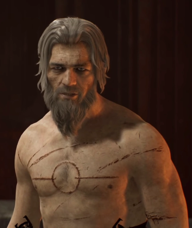 General Storm's Defeats of My Favorite Video Game Villains Part 62 ...