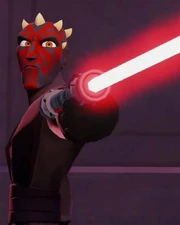 General Storm's Defeats of My Favorite Video Game Villains Part 60 ...