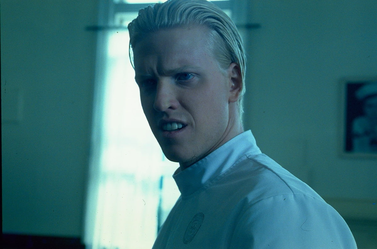 SonicPhantom47's Defeats of my Favorite Movie Villains Part CXXXVI ...