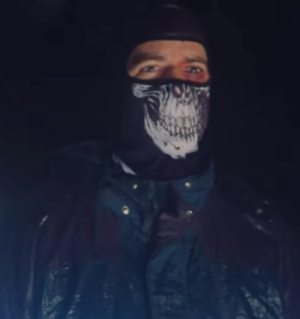 Dizzy Heegan’s Defeats of My Favorite YouTube/Internet Villains Part 27 ...