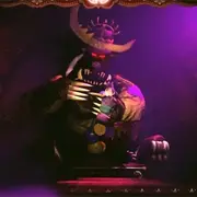 Micheal Kennelly's Defeats of My Favorite Video Game Villains Part 10 ...