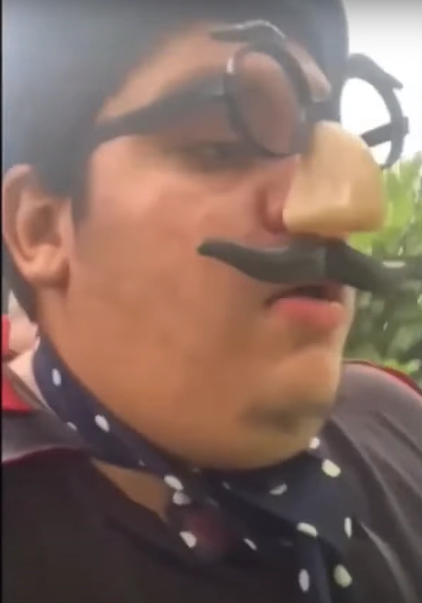 Dr. Wahman's Defeats Of My Favorite YouTube Villains Part 25 | The New ...