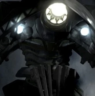 SonicPhantom47's Defeats of my Favorite Movie Villains Part IX | The ...