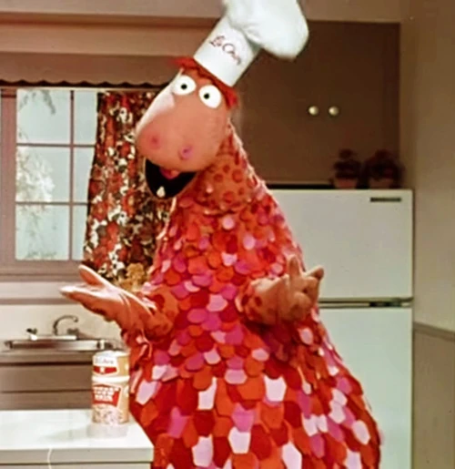 Delbert.MP2 | The New Villains' Defeats Wiki | Fandom