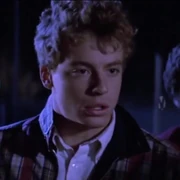 SonicPhantom47's Defeats of my Favorite Movie Villains Part CXIV | The ...