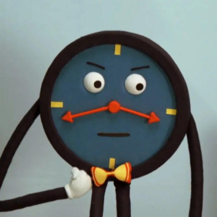 Dizzy Heegan’s Defeats of My Favorite YouTube/Internet Villains Part 14 ...