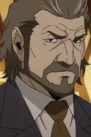 Max Frankel/RedWinter42's Defeats of my Favorite Anime Villains Part ...