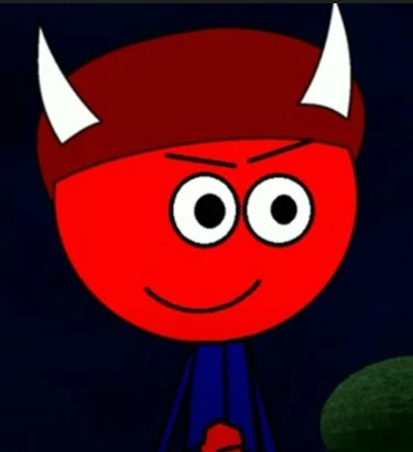 SonicPhantom47's Defeats of my Favorite Youtube Villains Part LII | The ...