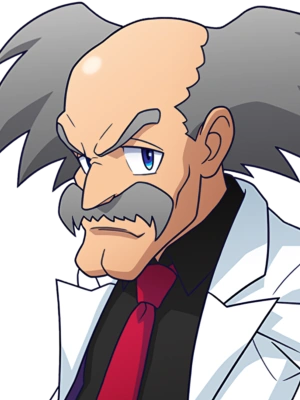 Dr. Wahman's Defeats Of My Favorite YouTube Villains Part 7 | The New ...