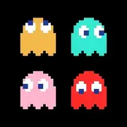 BlueSpider74's Defeats of my Favorite Video Game Villains Part XVII ...