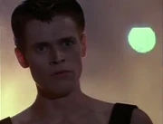 SonicPhantom47's Defeats of my Favorite Movie Villains Part LIII | The ...