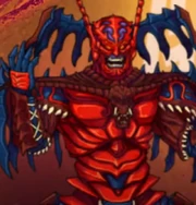 Cosmic Mechagodzilla's Defeats Of My Favorite Video Game Villains Part ...