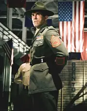 SonicPhantom47's Defeats of my Favorite Movie Villains Part LXXXVI ...