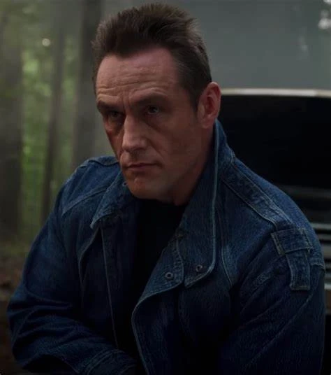 Air's Defeats of My Favorite TV Villains Part 2 | The New Villains ...