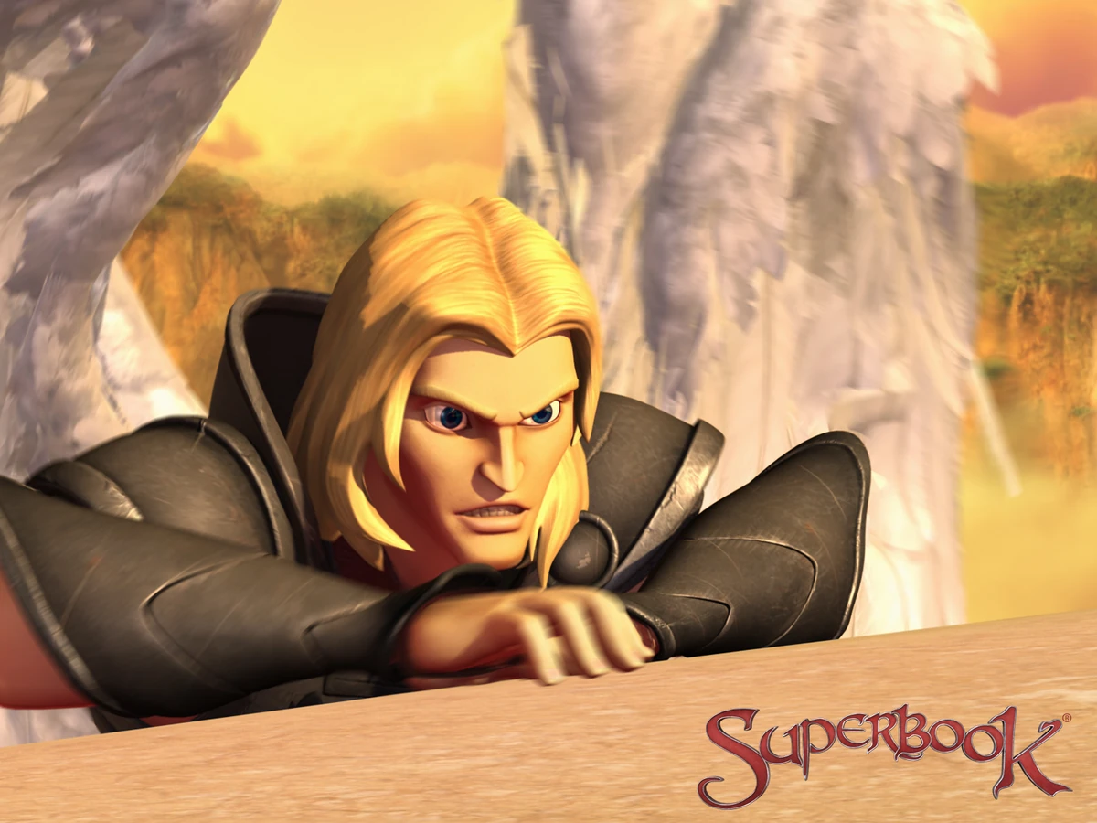 SonicPhantom47's Defeats of my Favorite Cartoon Villains Part XI | The ...