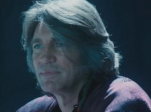 Dr. Wahman's Defeats Of My Favorite Movie Villains Part 36 | The New ...